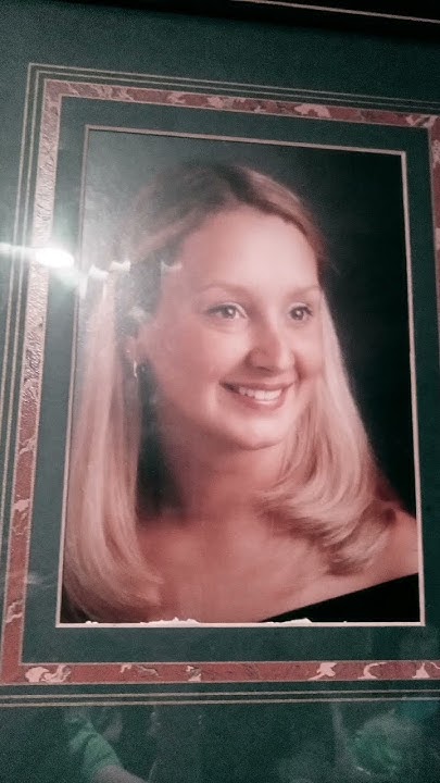 My Mom Died When I Was 1 Youtube