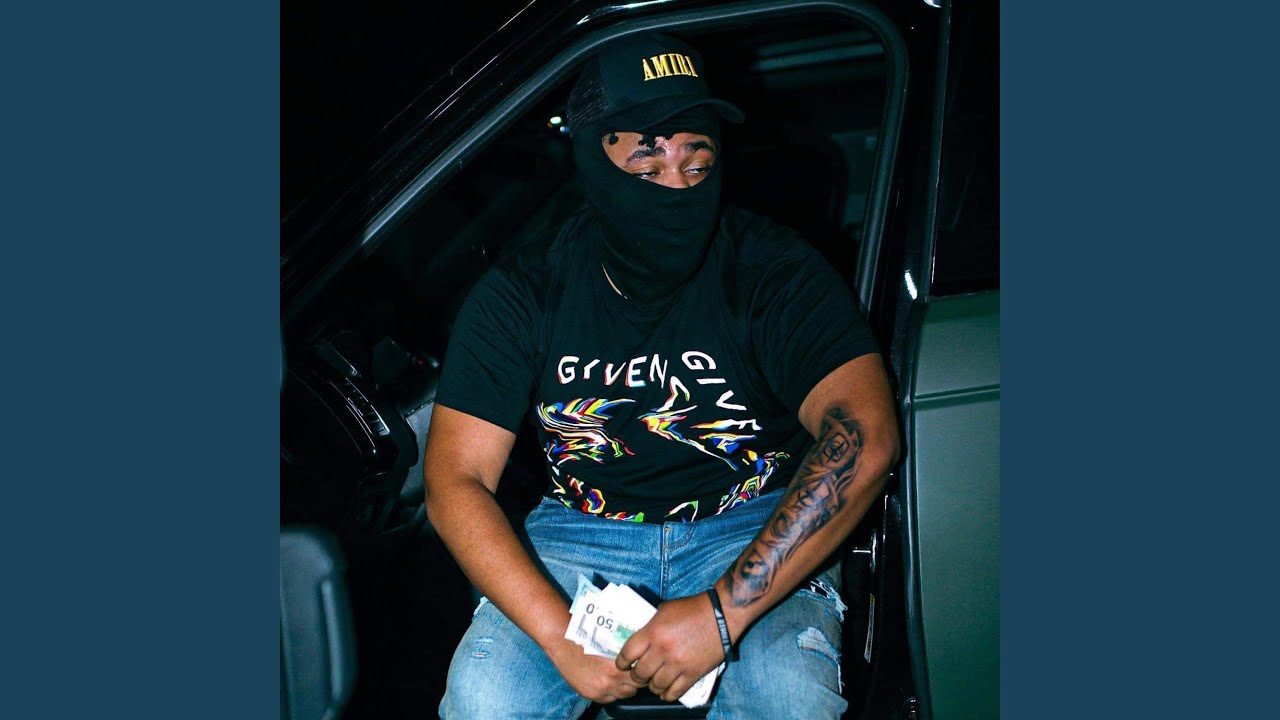 Intro.Kev (Can't Wait) Freestyle - YouTube