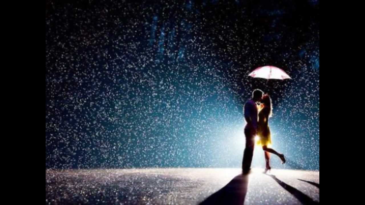 Coldplay - Gravity (legendado br) - YouTube