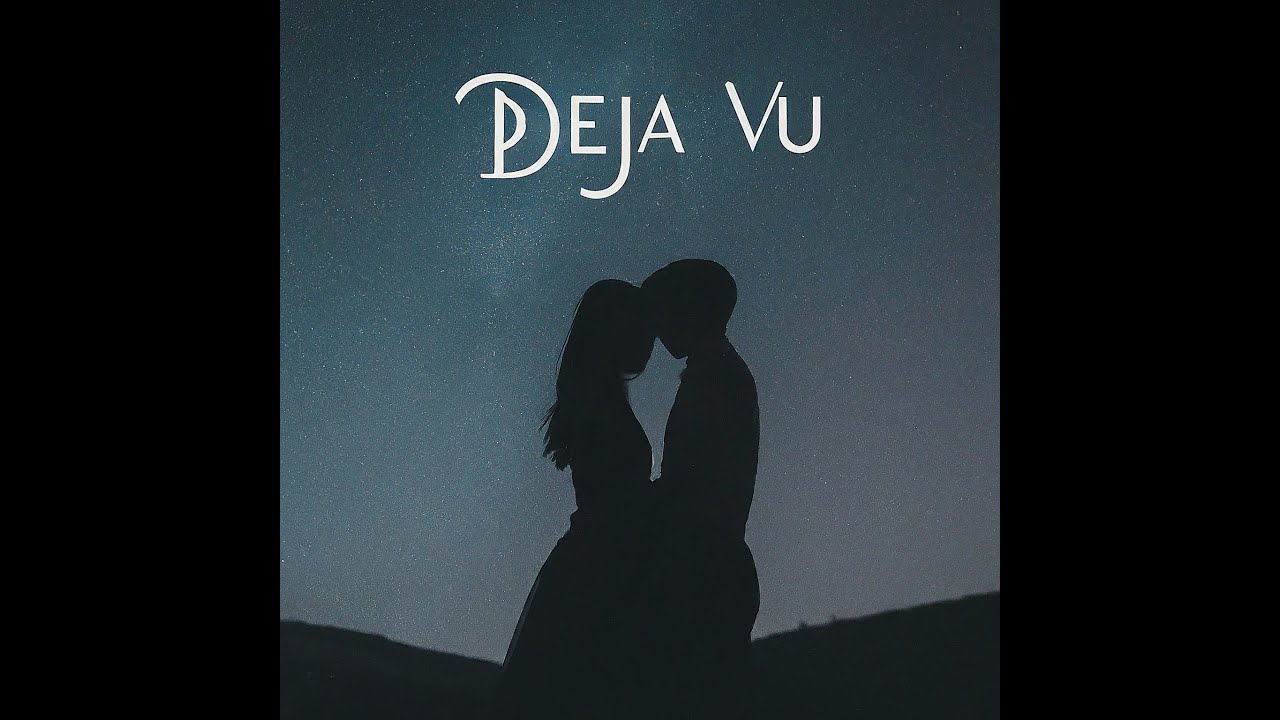Deja Vu (Start over again) (Official Lyric Video) - Mystic Macc - YouTube