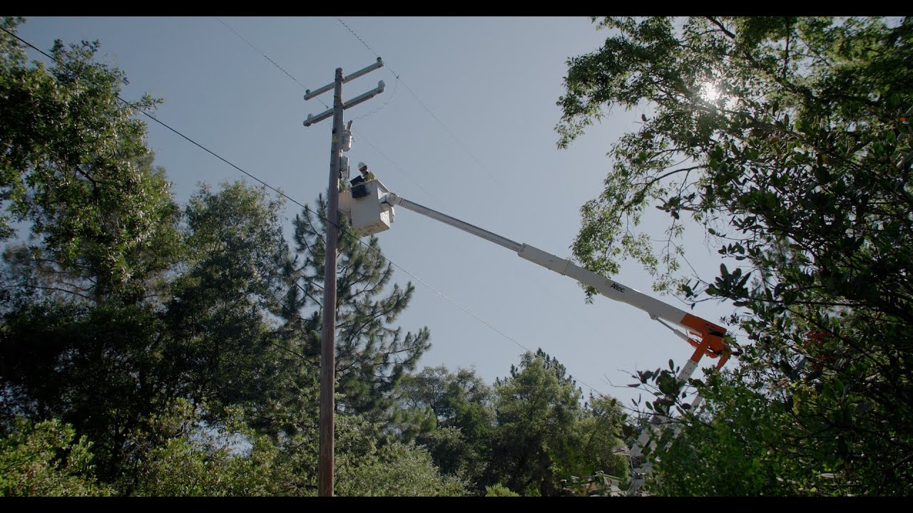 Early Fault Detection Line Sensors Proactively Mitigate Hazards on the ...