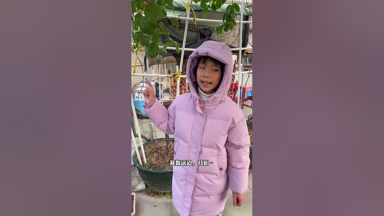 我有个这样的姐姐,有谁能猜出她的星座啊~搞笑 段子 Youtube