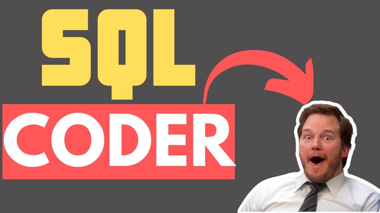 😰 Fear Of Sql Coding New Llm Beats Chatgpt 35 In Sql Youtube