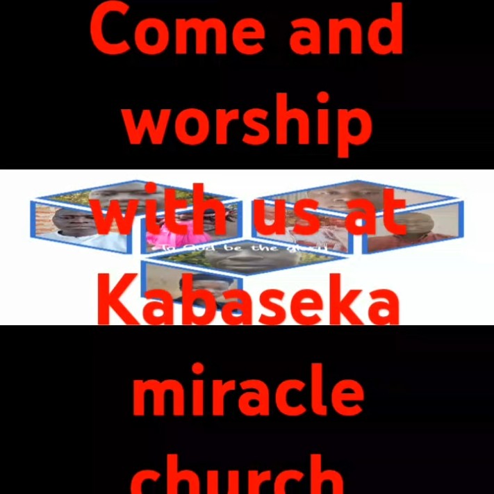 February 18, 2025 - YouTube