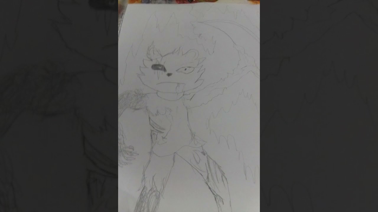 9999999999999999999999999999999999999999999999999999999999฿ - YouTube