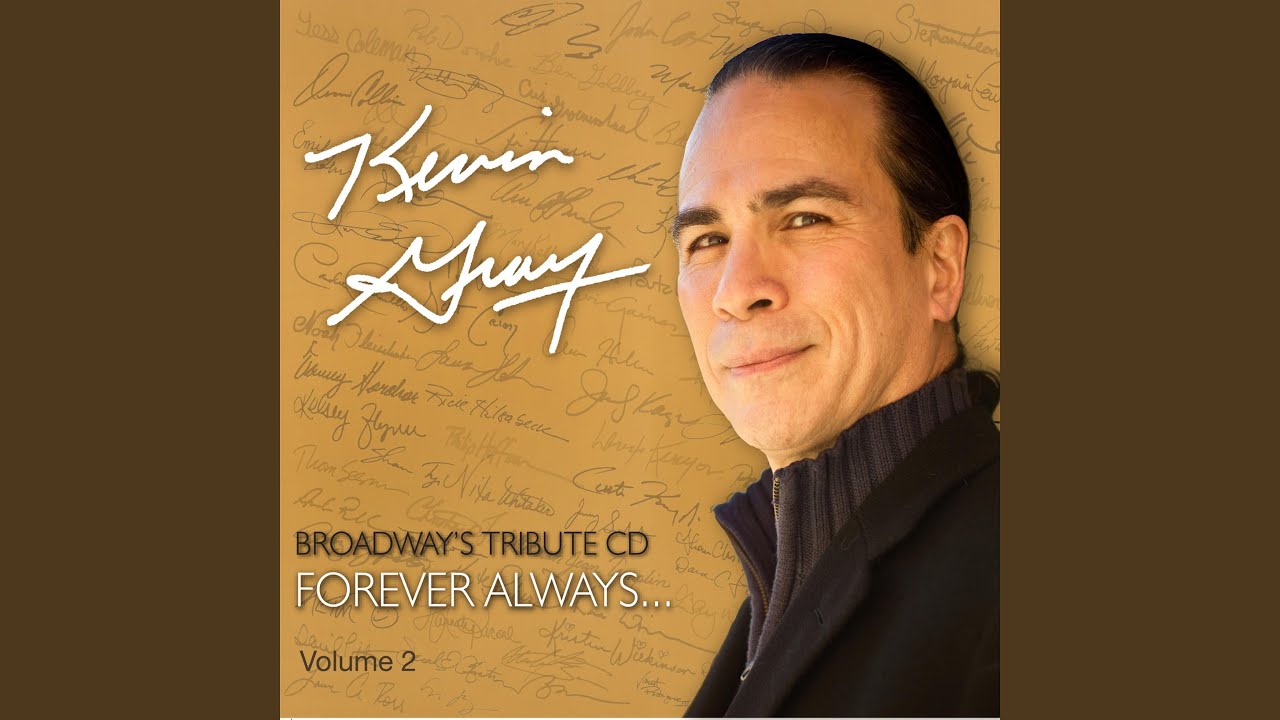 Showboat Medley (feat. Teri Hansen, Gay Willis, Sarah Pfisterer & Rick ...