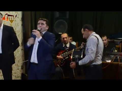 Russiya Kazan şəhəri - Elşən Eloğlu - gozel seir.