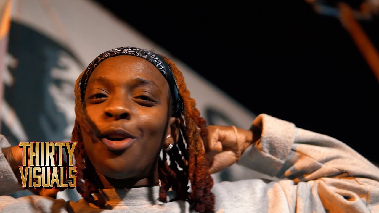 Kentrell Davis's Instagram, Twitter & Facebook on IDCrawl