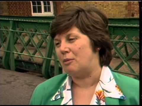 ROWING. - ALLUM,Don,Atlantic. - YouTube
