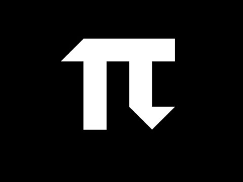 doofus searches for fancy pi - YouTube