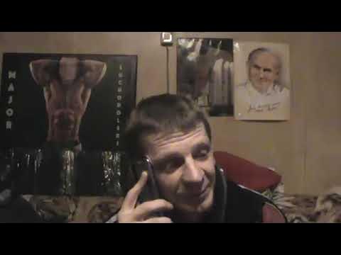 WSUCHAJCIE TO Proszę #kononowicz #major #suchodolski #szkolna17 - YouTube