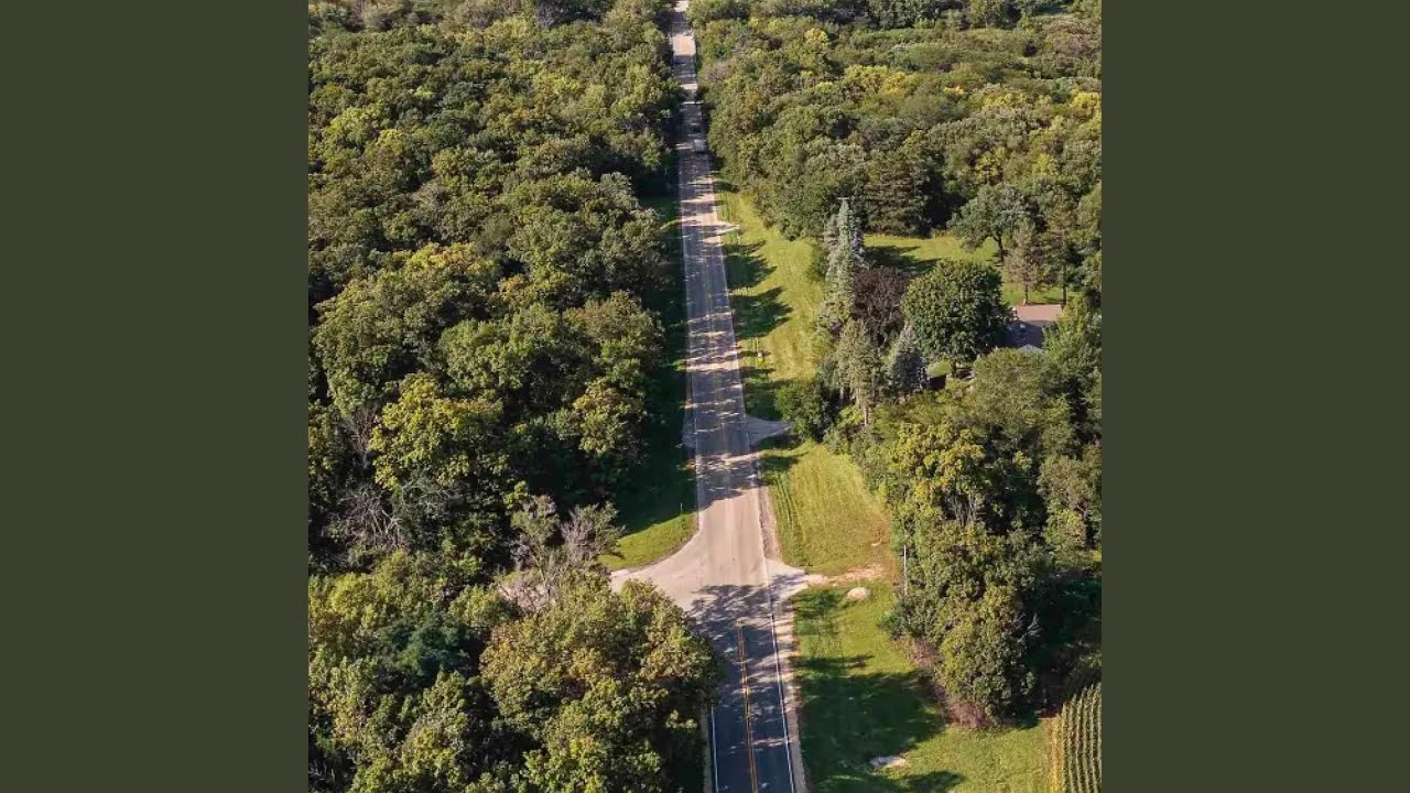 Perryville Road - YouTube