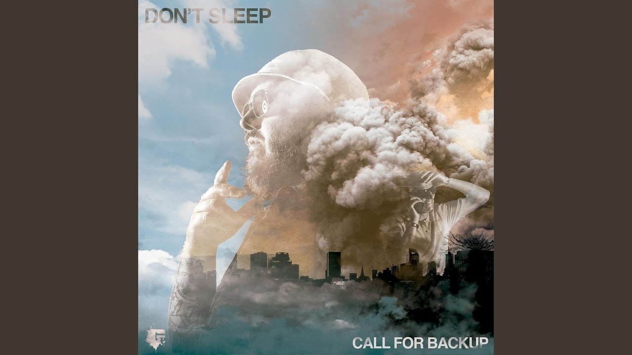 Call for Backup (Introduction) - YouTube