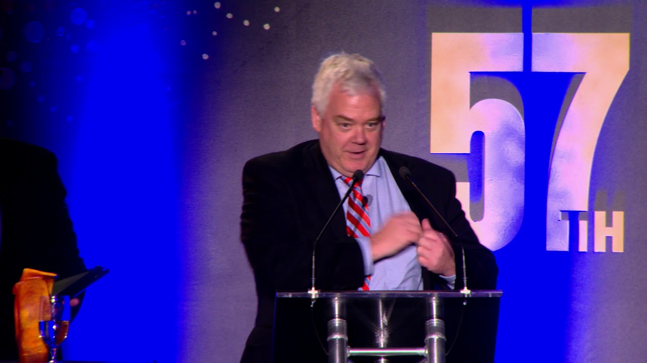 Manufacturing and Advanced Materials Award 2019 - Marand Precision ...