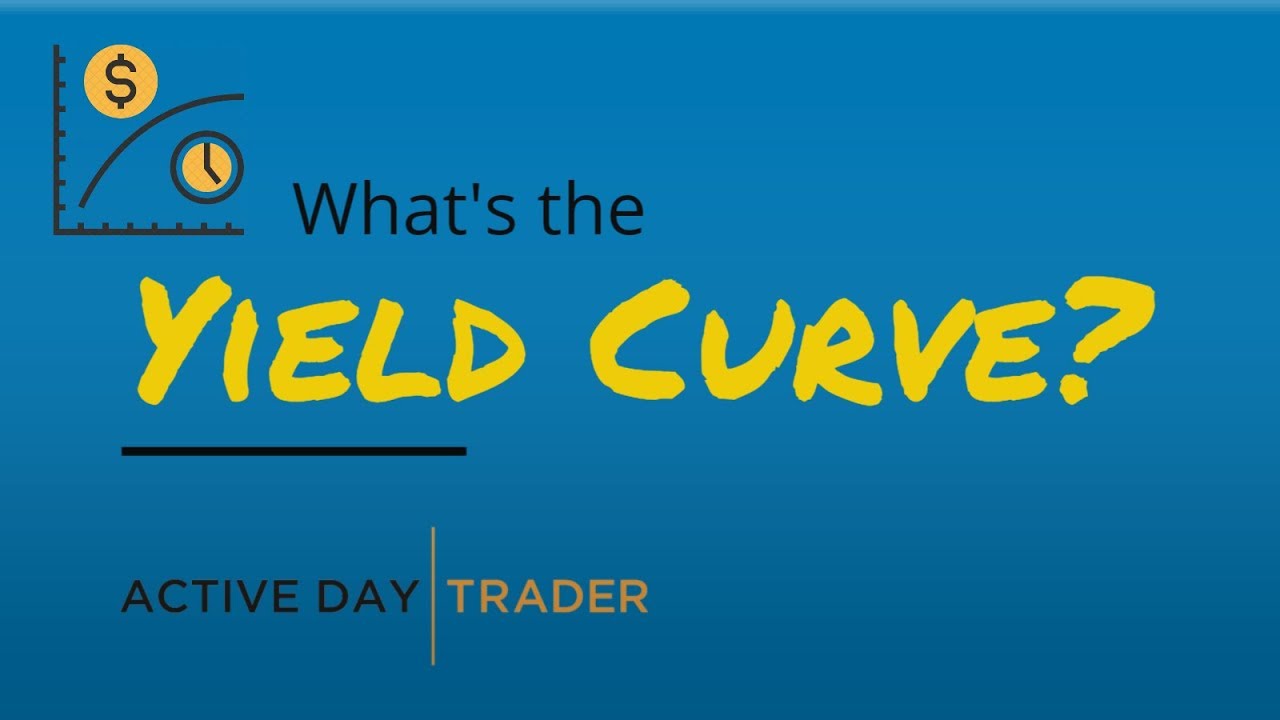 What's the Yield Curve? How to Trade Interest Rate Futures [CME ...