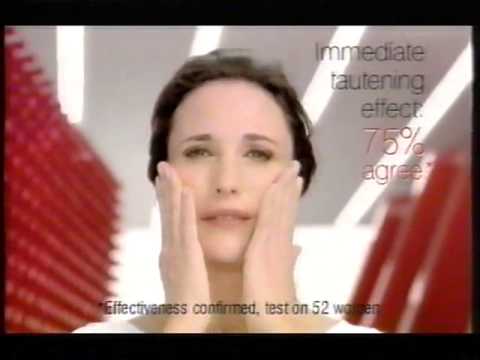 ITV1 (Central West) continuity - Wednesday 14th February 2007 ...