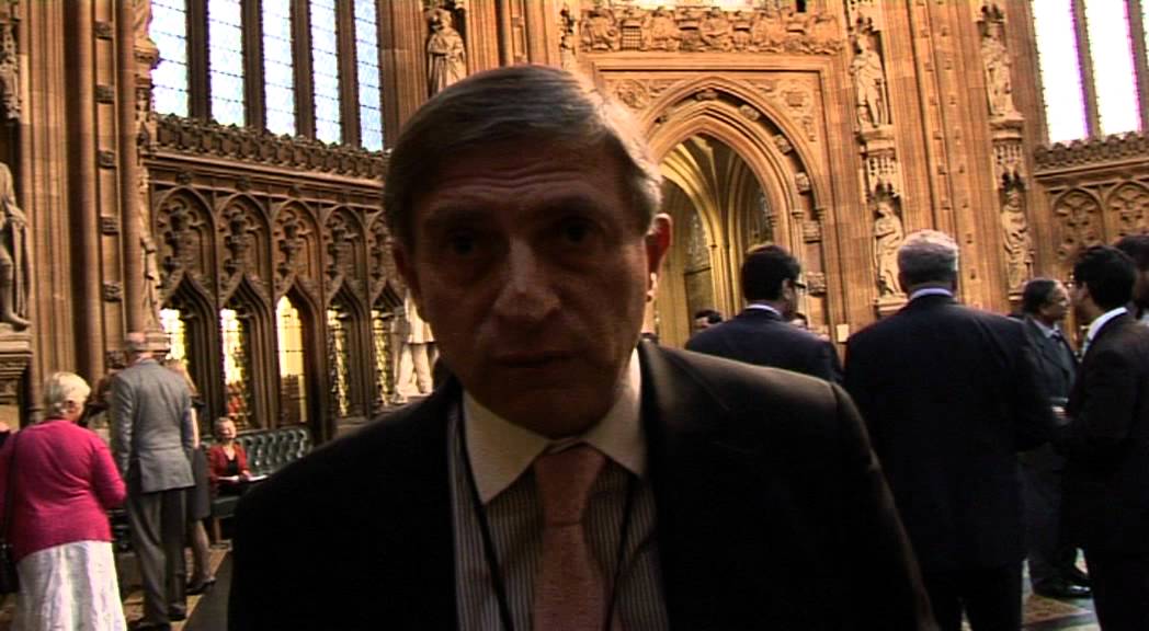 Lee Scott MP.mov - YouTube