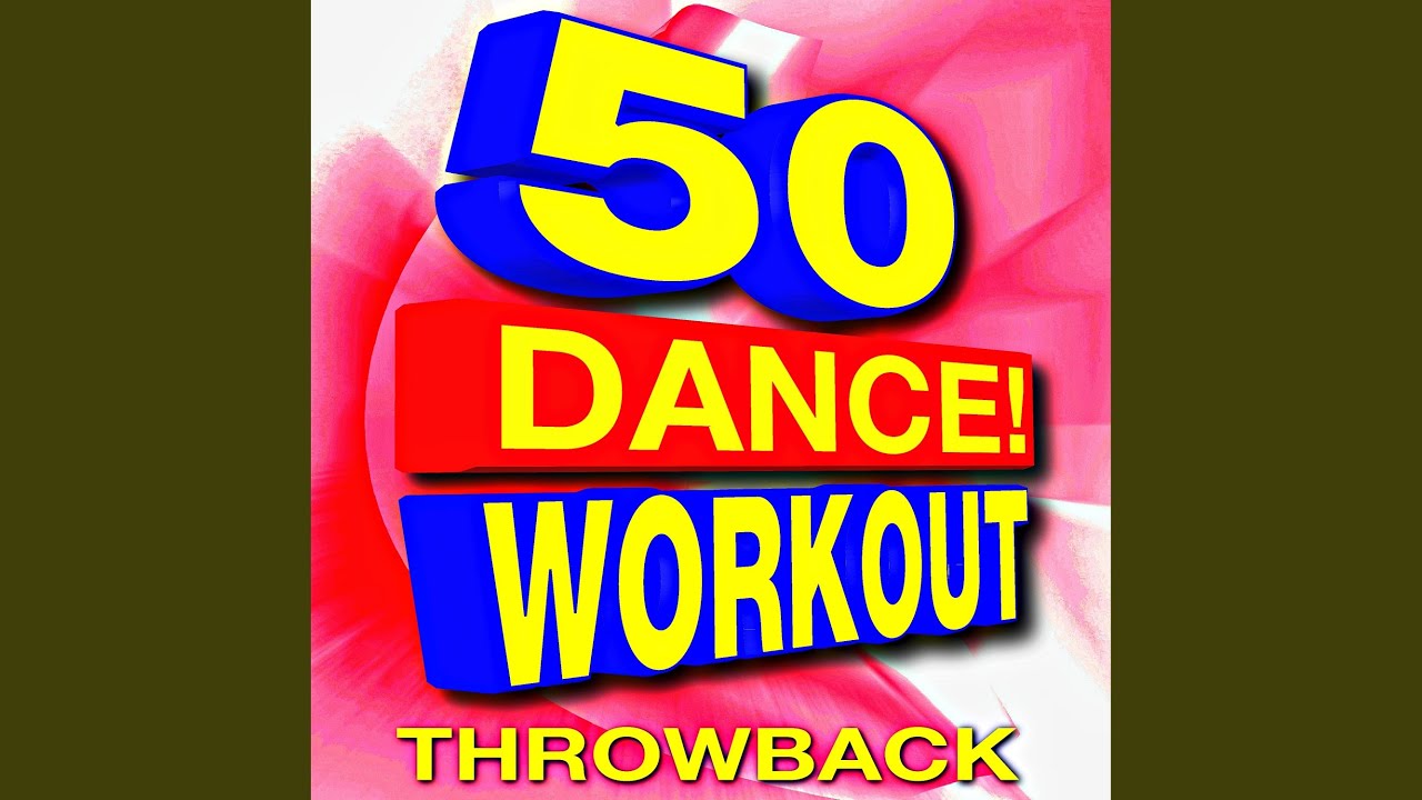 Mission Impossible Theme (Workout Dance Remix) - YouTube