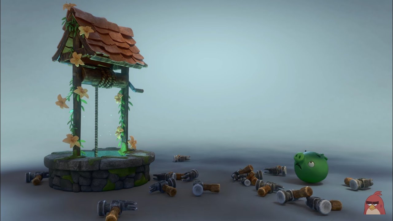 crash sfx (remastered) - YouTube