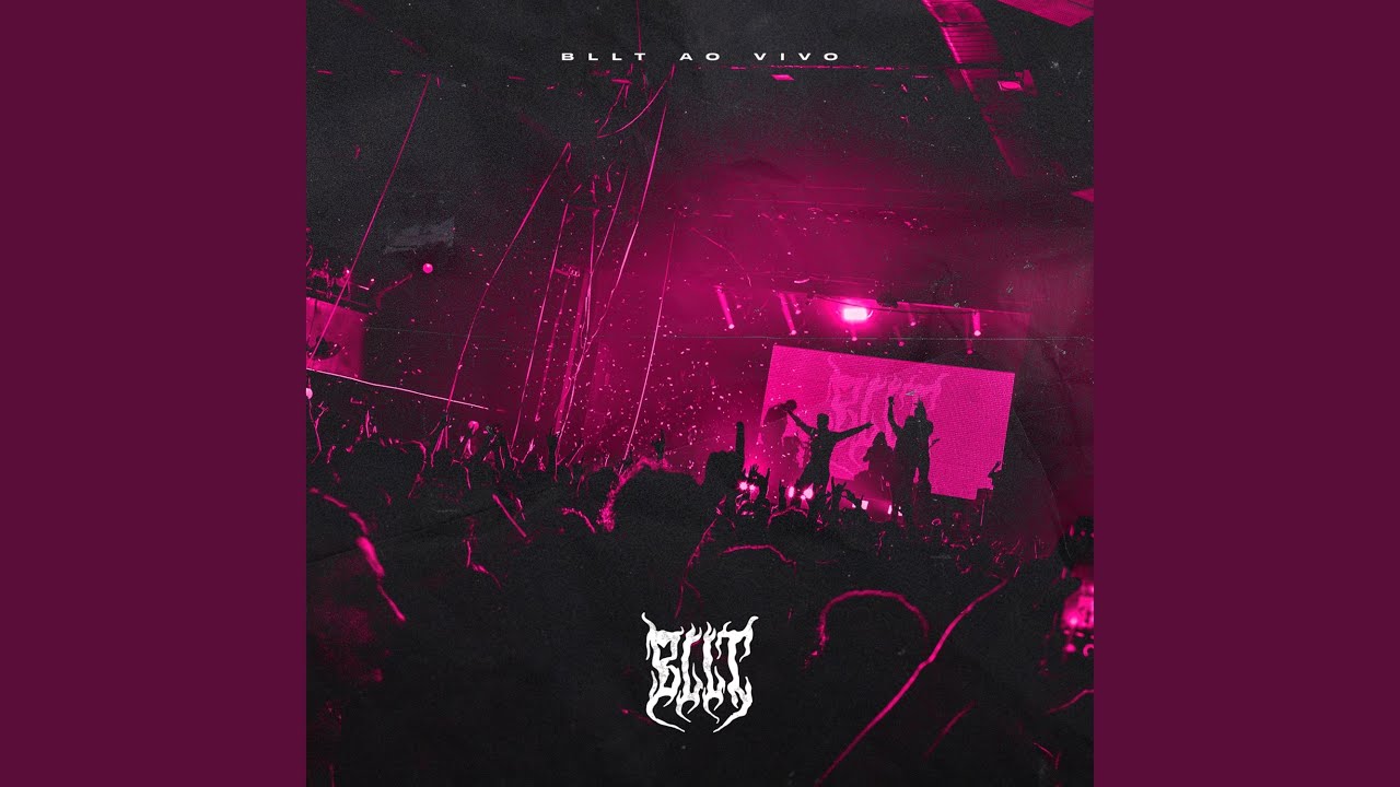 Intro (Ao Vivo) - YouTube Music