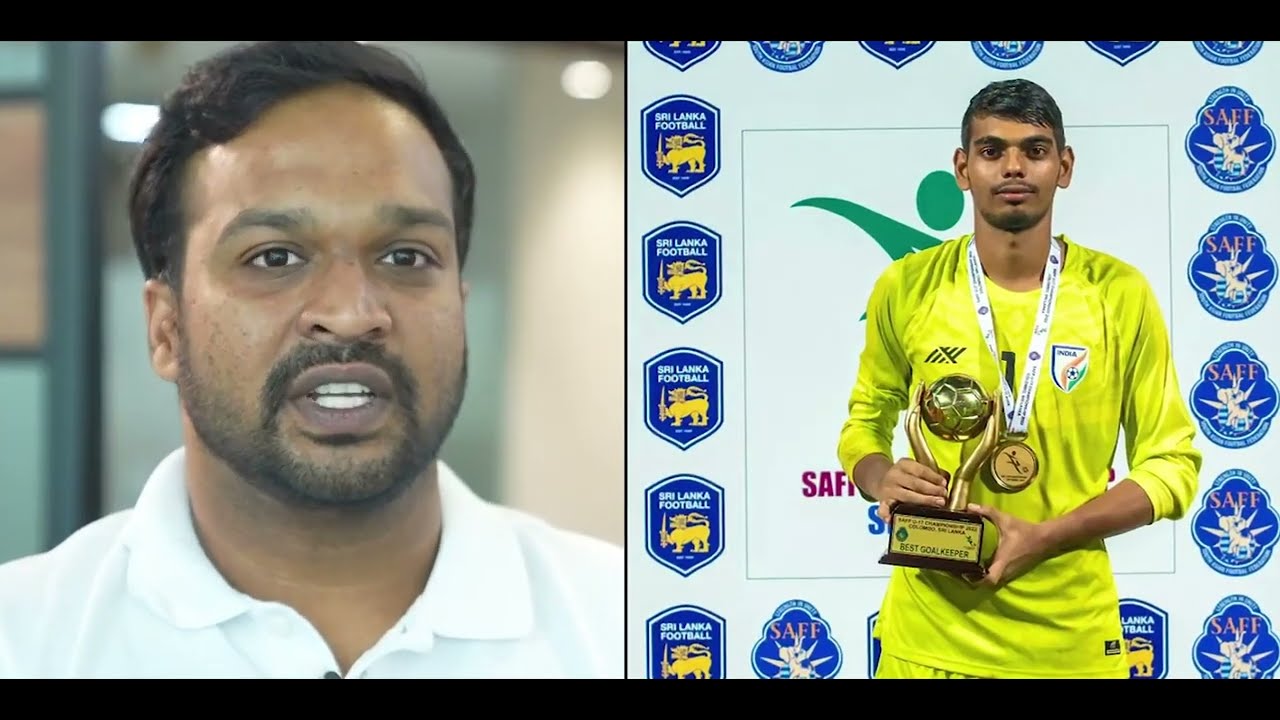 Leading Global Sports Network ‘Eurosport’ features Zinc Football ...