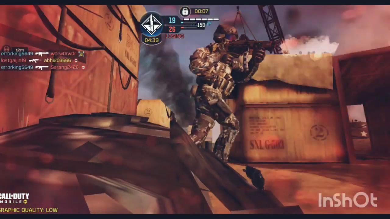 Call of duty / watch full video / - YouTube