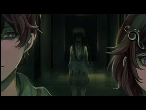 MAYA (Eng)- Episode 2 | Memories: My Story, My Choice
