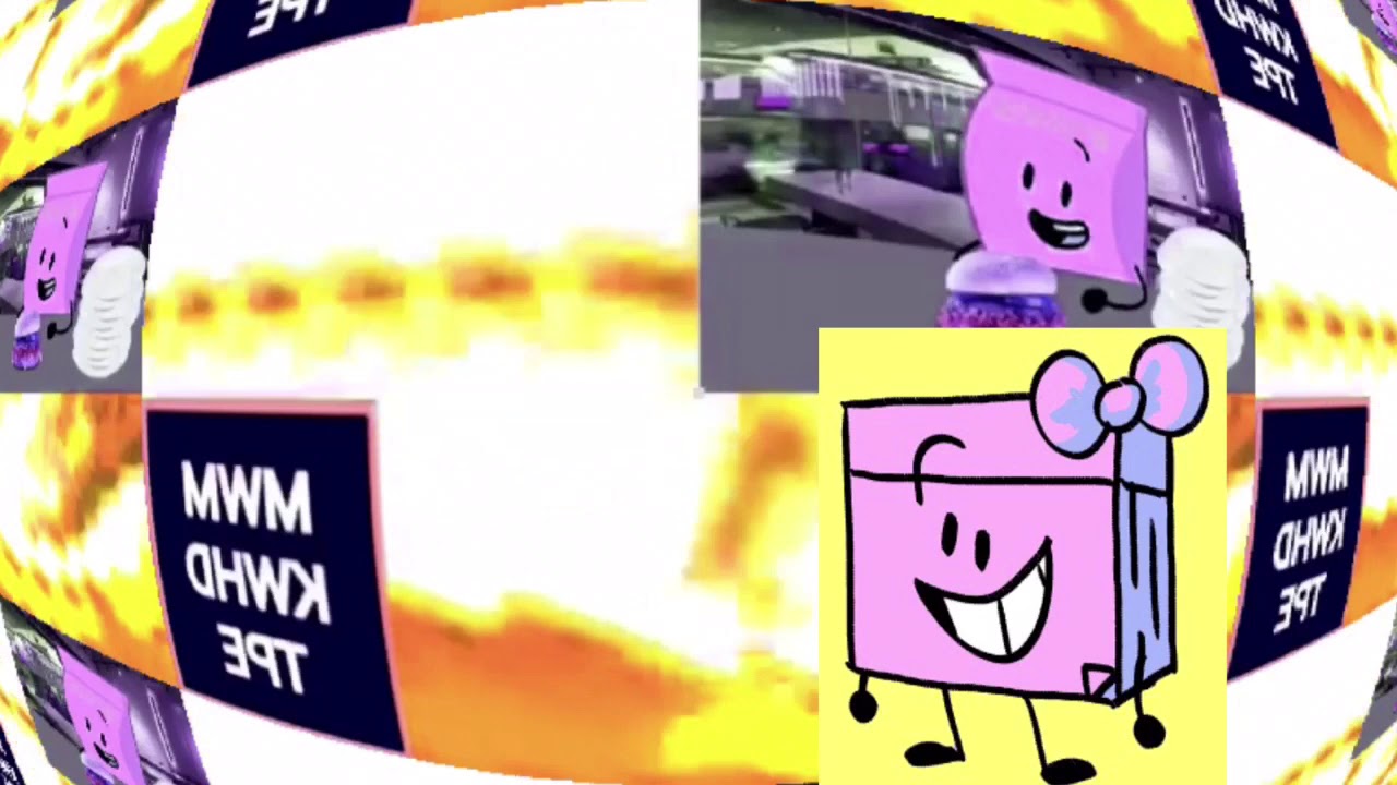 Preview 4 copy 1.1 Effects Round 1 Vs Everyone - YouTube