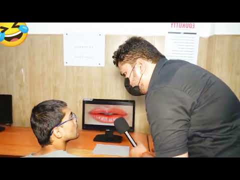 SSC  live exam me open hua naughty america #scc #ssccglcpocds #sscresoning #sscghl #railwayreform 