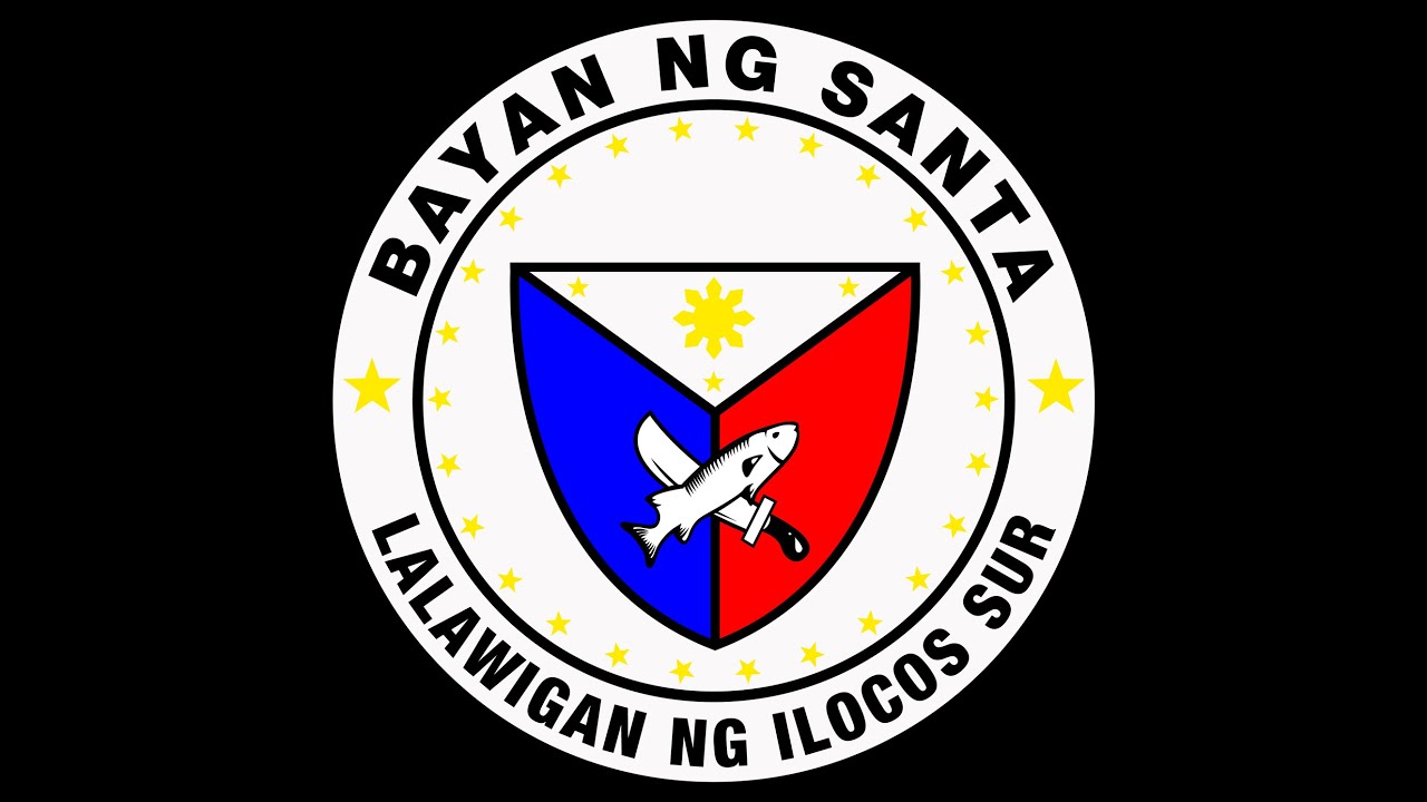 LGU-Santa Ilocos Sur Live Stream - YouTube