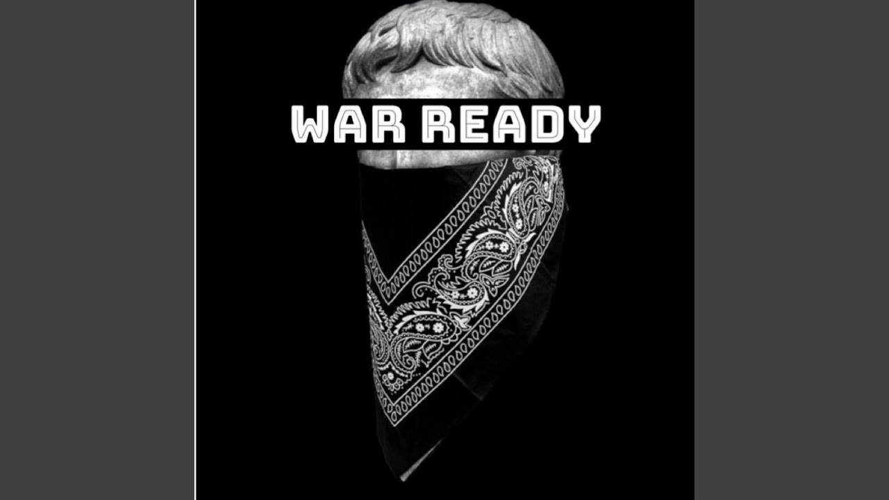 Demons Inside - YouTube