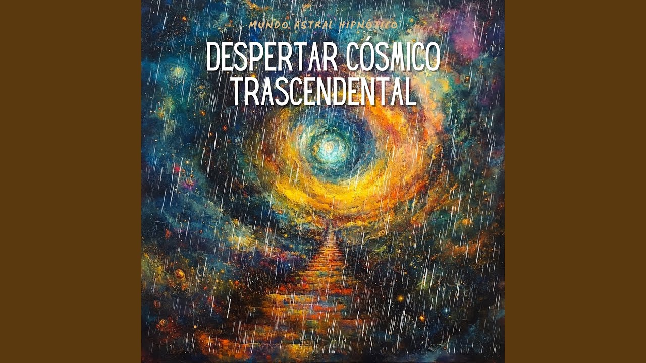 Estrellas Místicas - YouTube