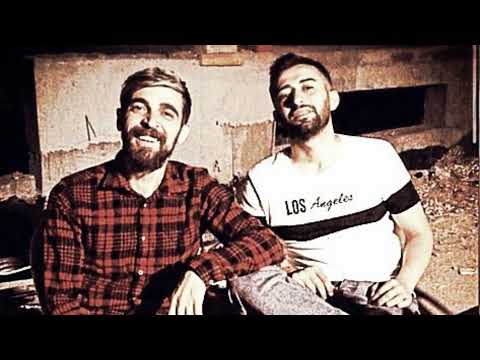 Yusuf ÇOBAN & Can GEZEK - Sinyal (Prod.By Aşıl)