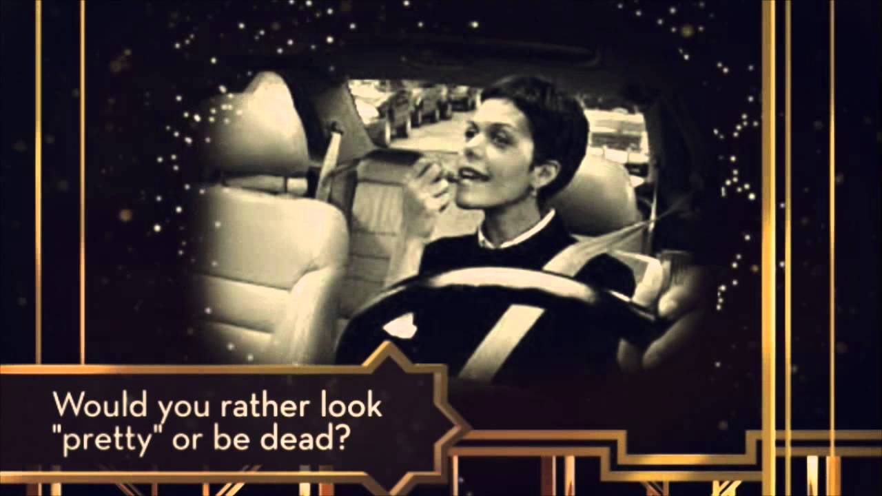 kayla Hembree - YouTube