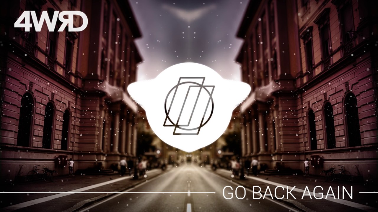 Go Back Again - YouTube