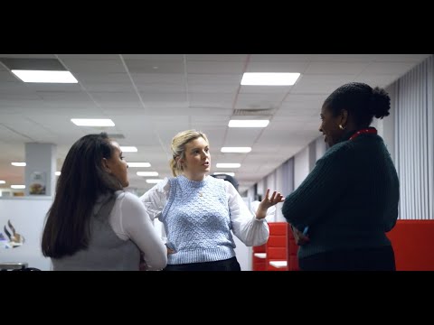 How Skilled Workers are Driving Santander’s Transformation | FinTech ...