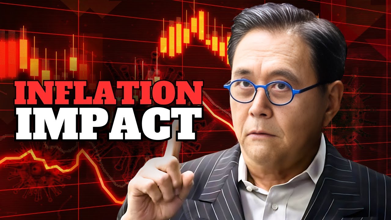 The Real Impact of Price Hikes on Your Monthly Budget 📅💰 - YouTube