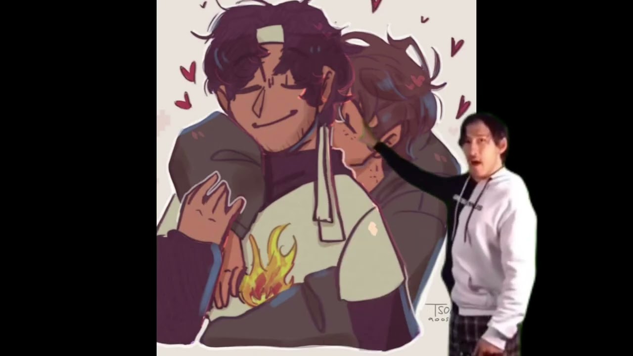 Rating dsmp ships! (Creds to audio!) - YouTube