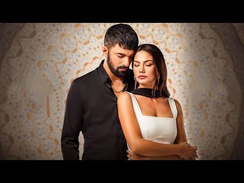 MEU NOME É FARAH | 1ª TEMPORADA – EPISÓDIO 19  | NOVELA  DUBLADA EM PORTUGUÊS
