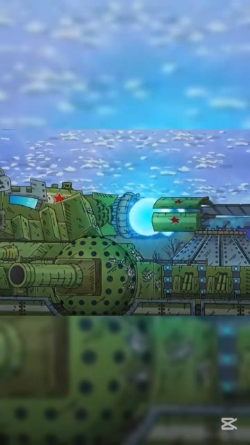 💪Edit of Vostok-1💪 ️‍🔥Soviet new monster edit ️‍🔥#gerand #edit #kv44 # ...