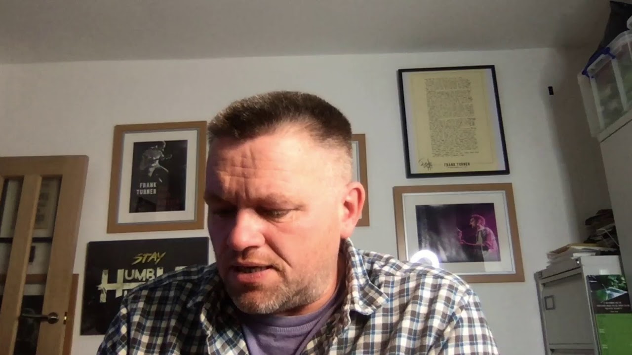 [RPI LIVE TV} Join us now for this weeks RPI live show. Come and get ...