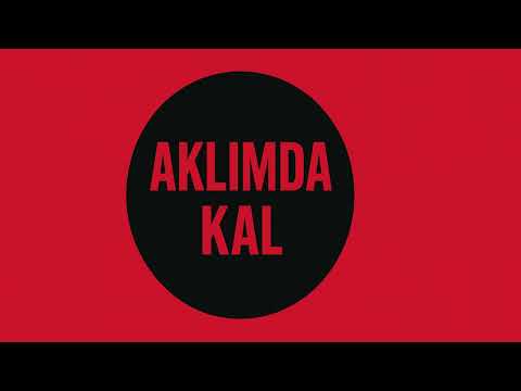 AKLIMDA KAL - Aİ MÜZİK