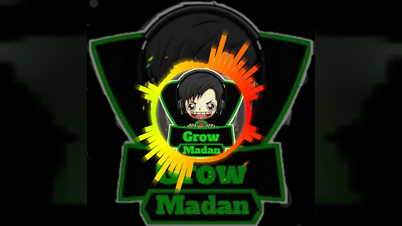 SANDY FREAK'S(SPONGEBOB_RAP_REMIX)Northmane - YouTube