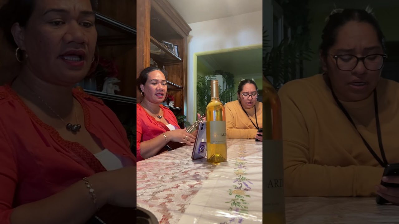 Hange eni sia fanga sipi he - Hiva Fklotu 2020 - YouTube