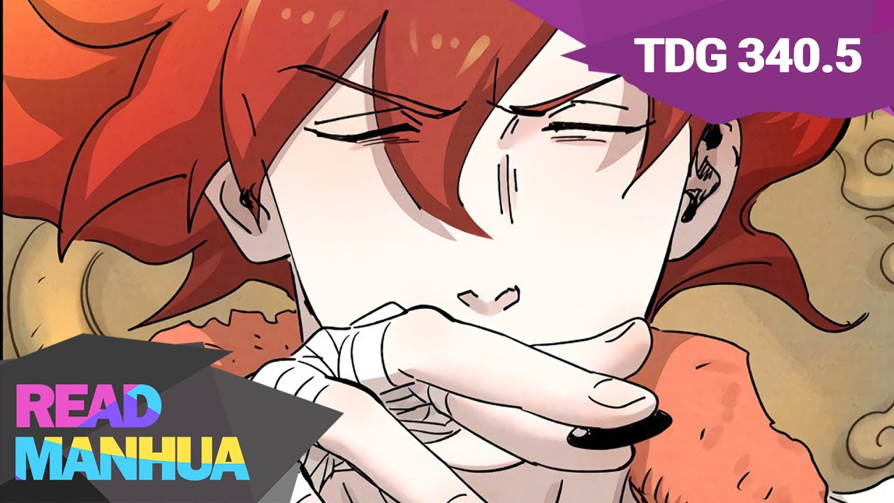 TODG 340 - Performance of Seniors - part 2 - YouTube