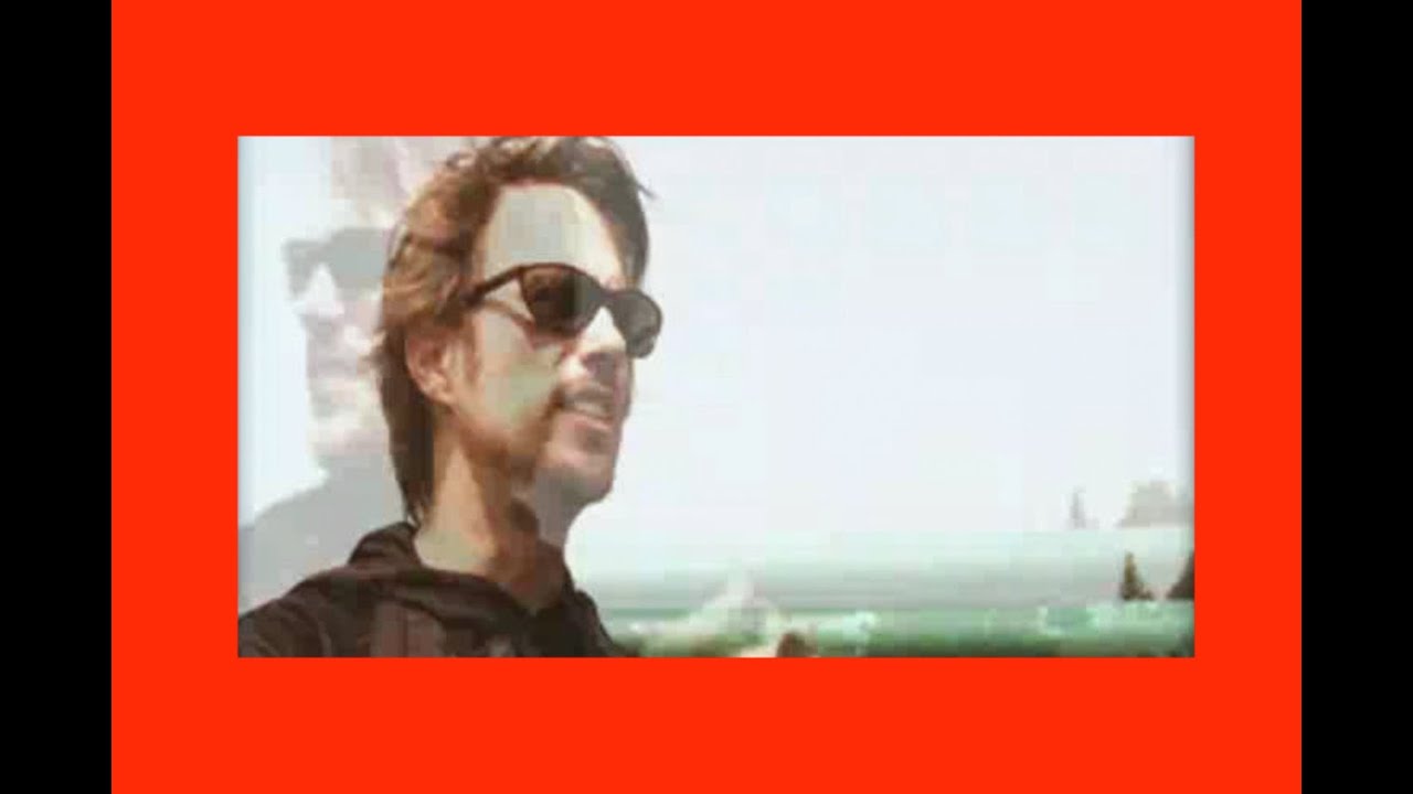Rip Hooper - YouTube