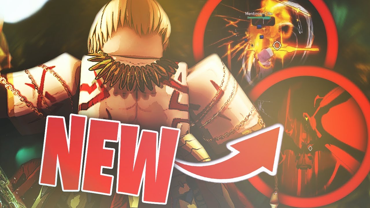 The NEW Manifest Rework Showcase In Peroxide Is INSANE! - YouTube