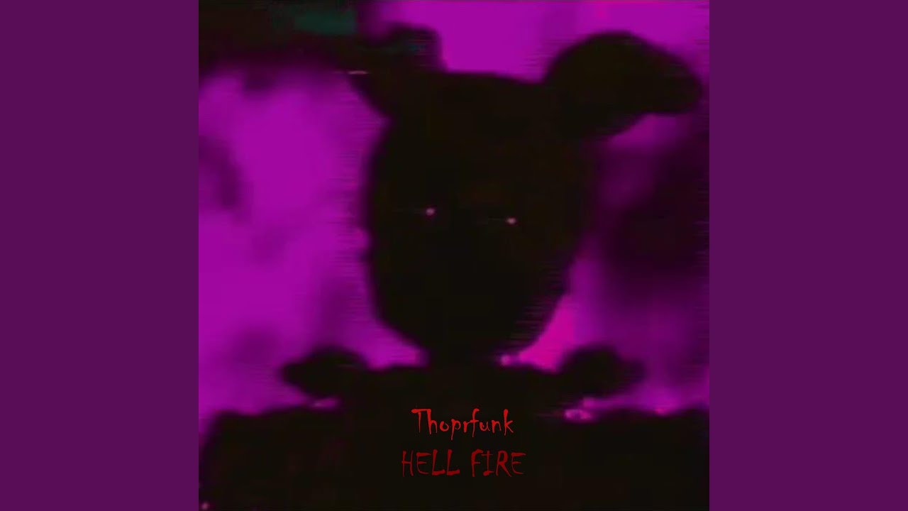 Hell Fire YouTube hell-fire-youtube