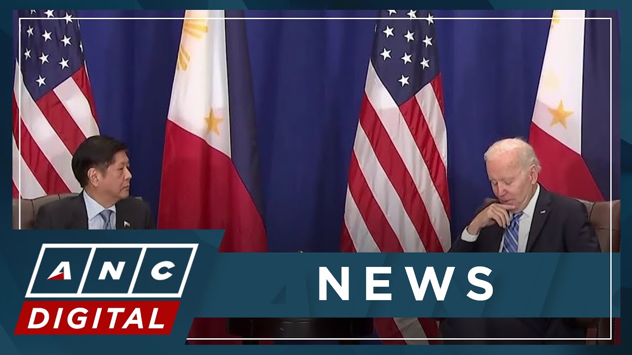 DTI expects high-level US Trade and Investment Mission to PH to improve ...