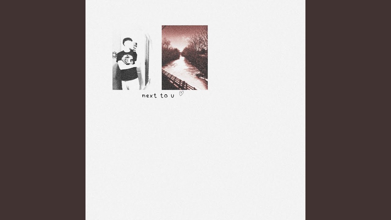 next to u (feat. Facile) - YouTube